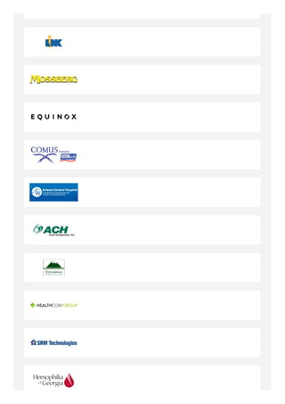SharePoint consulting | SharePoint Partner | SharePoint Demo | PDF | Computer Software and ...