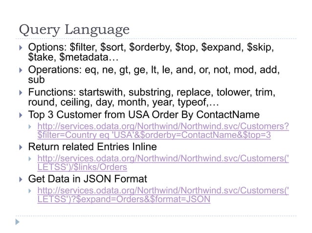 Sharepoint Client Object Model Csom