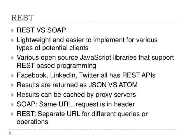 Sharepoint Client Object Model Csom