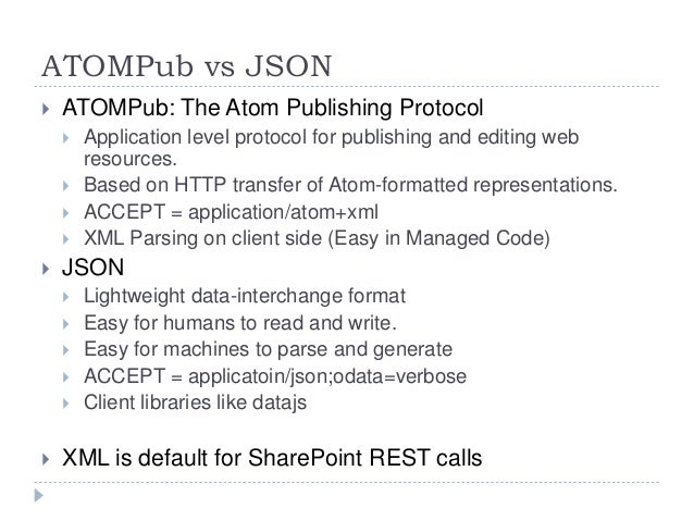 Sharepoint Client Object Model Csom