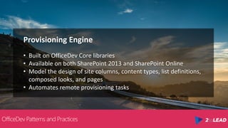 Deploying SharePoint Online: What You Need To Know | PPT
