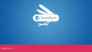 Deploying SharePoint Online: What You Need To Know | PPT