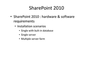 SharePointDetails.ppt