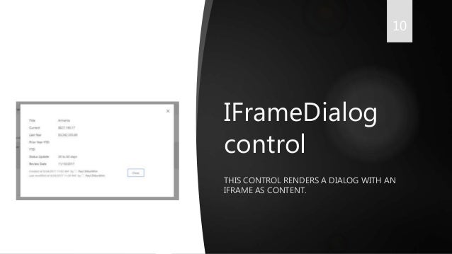 PnP reusable controls, property pane controls and PnPJS library PnP reusable controls, property pane controls and PnPJS library
