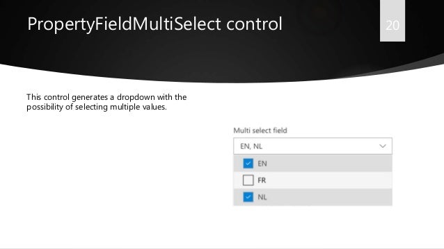PnP reusable controls, property pane controls and PnPJS library PnP reusable controls, property pane controls and PnPJS library