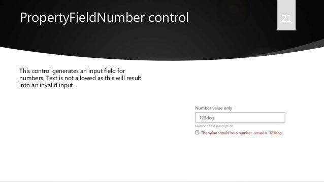PnP reusable controls, property pane controls and PnPJS library PnP reusable controls, property pane controls and PnPJS library