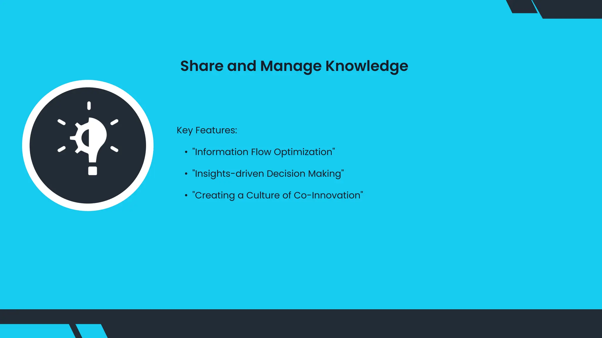 SharePoint Development Company: Empowering Collaboration with Flexsin | PPTX | Technology ...
