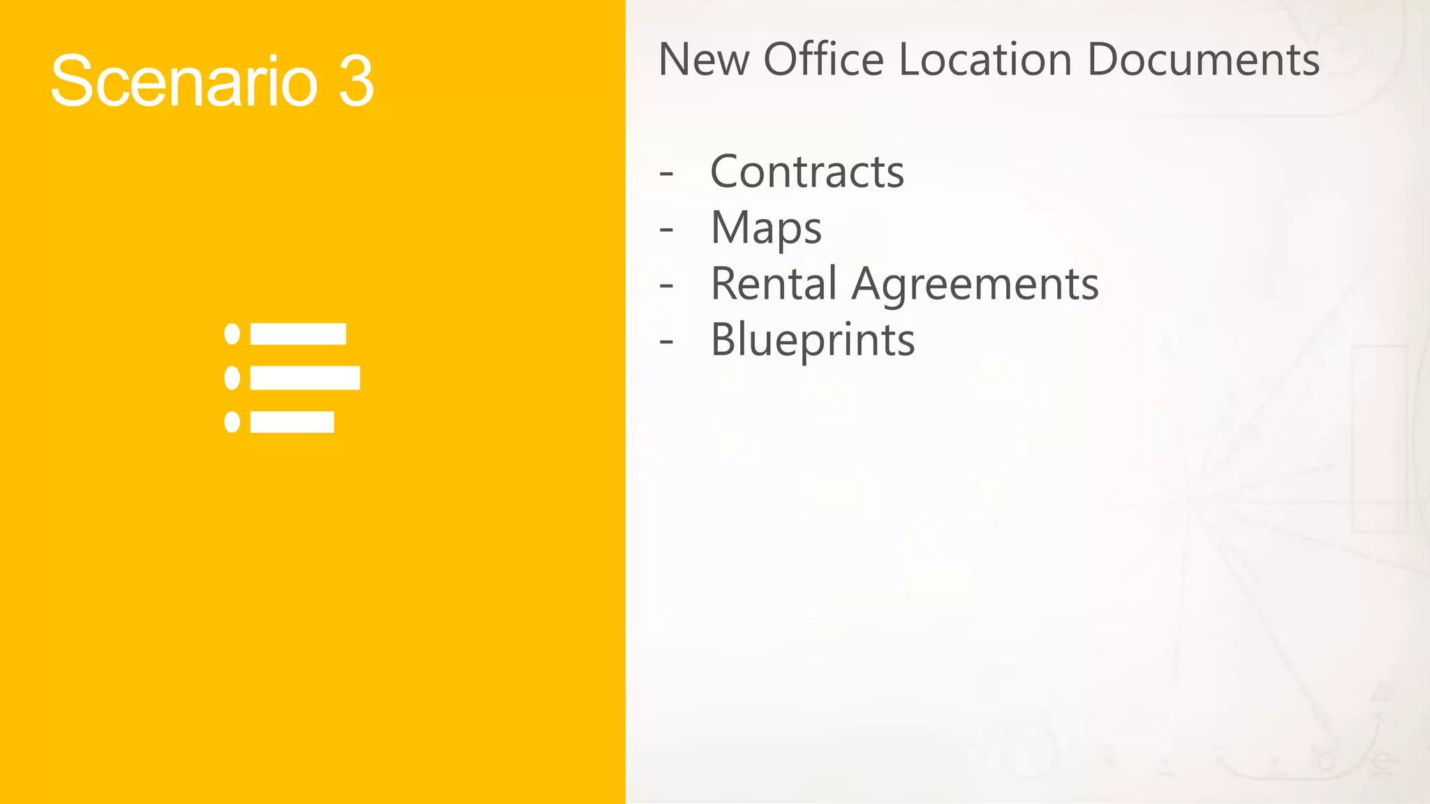 SharePoint Document Sets | PPT