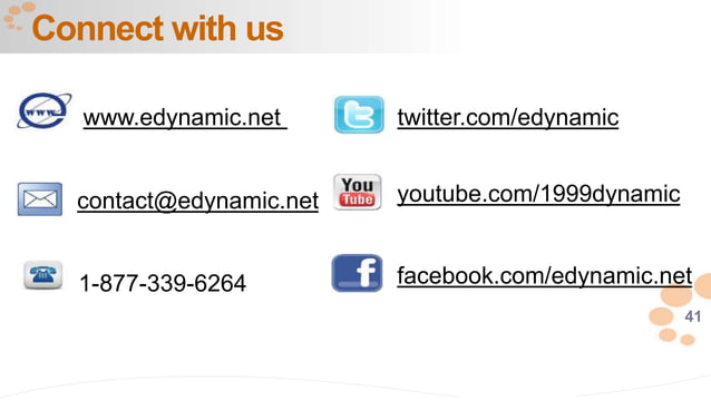 SharePoint for Building Public Facing Websites | PPT