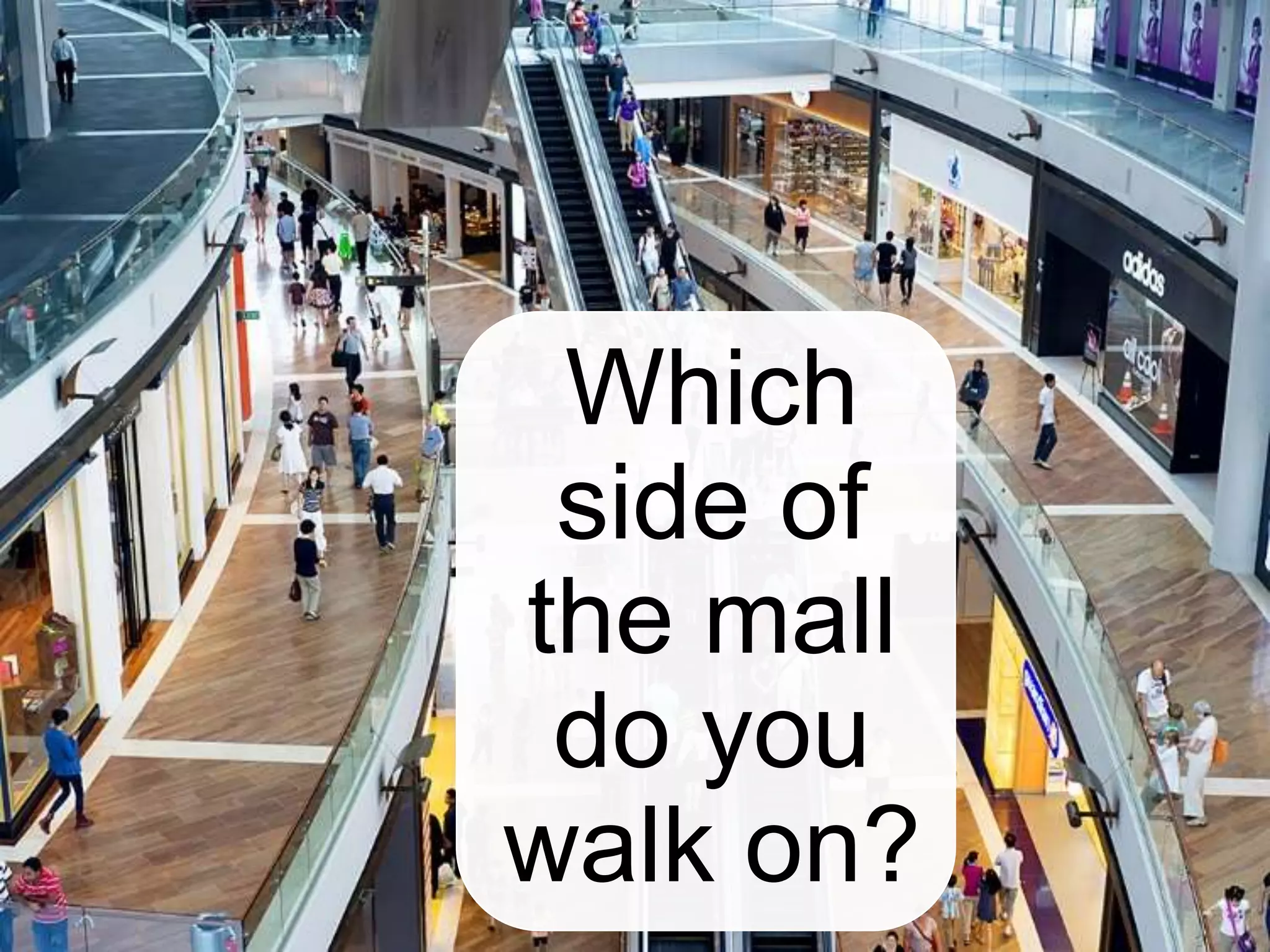 SharePoint for Knowledge Management | PPT