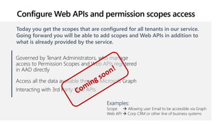 SharePoint Framework SPFx | PPTX