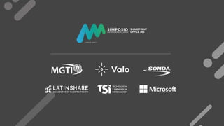 SharePoint Framework SPFx | PPTX