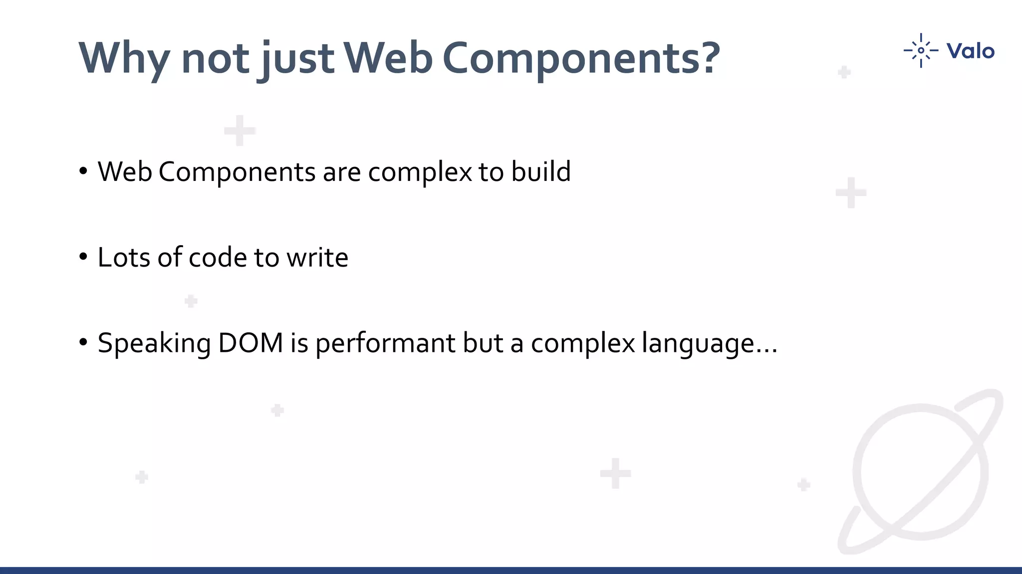 Sharepoint Saturday Utah 2018 Sharepoint Framework Angular And Azure Functions Pptx Web