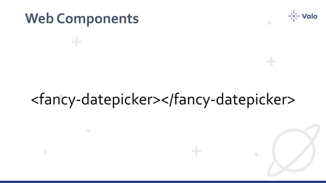 Sharepoint Saturday Utah 2018 Sharepoint Framework Angular And Azure