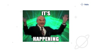 SharePoint Saturday Utah 2018 - SharePoint Framework, Angular and Azure Functions | PPTX