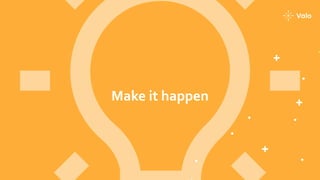 SharePoint Saturday Utah 2018 - SharePoint Framework, Angular and Azure Functions | PPTX