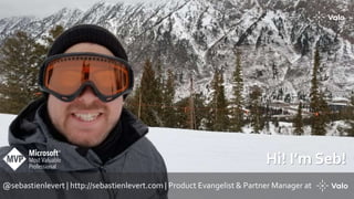 SharePoint Saturday Utah 2018 - SharePoint Framework, Angular and Azure Functions | PPTX