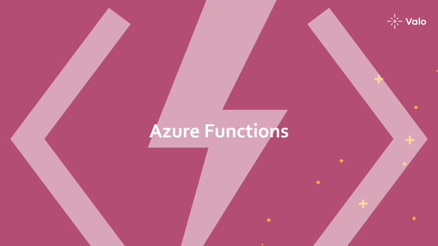 Sharepoint Saturday Utah 2018 Sharepoint Framework Angular And Azure Functions Ppt