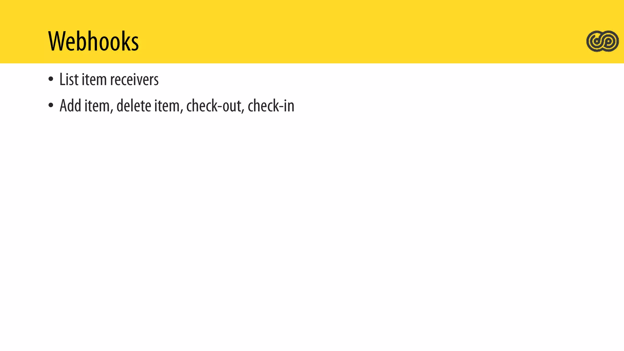 Sharepoint Framework React Office Ui Fabric Ppt