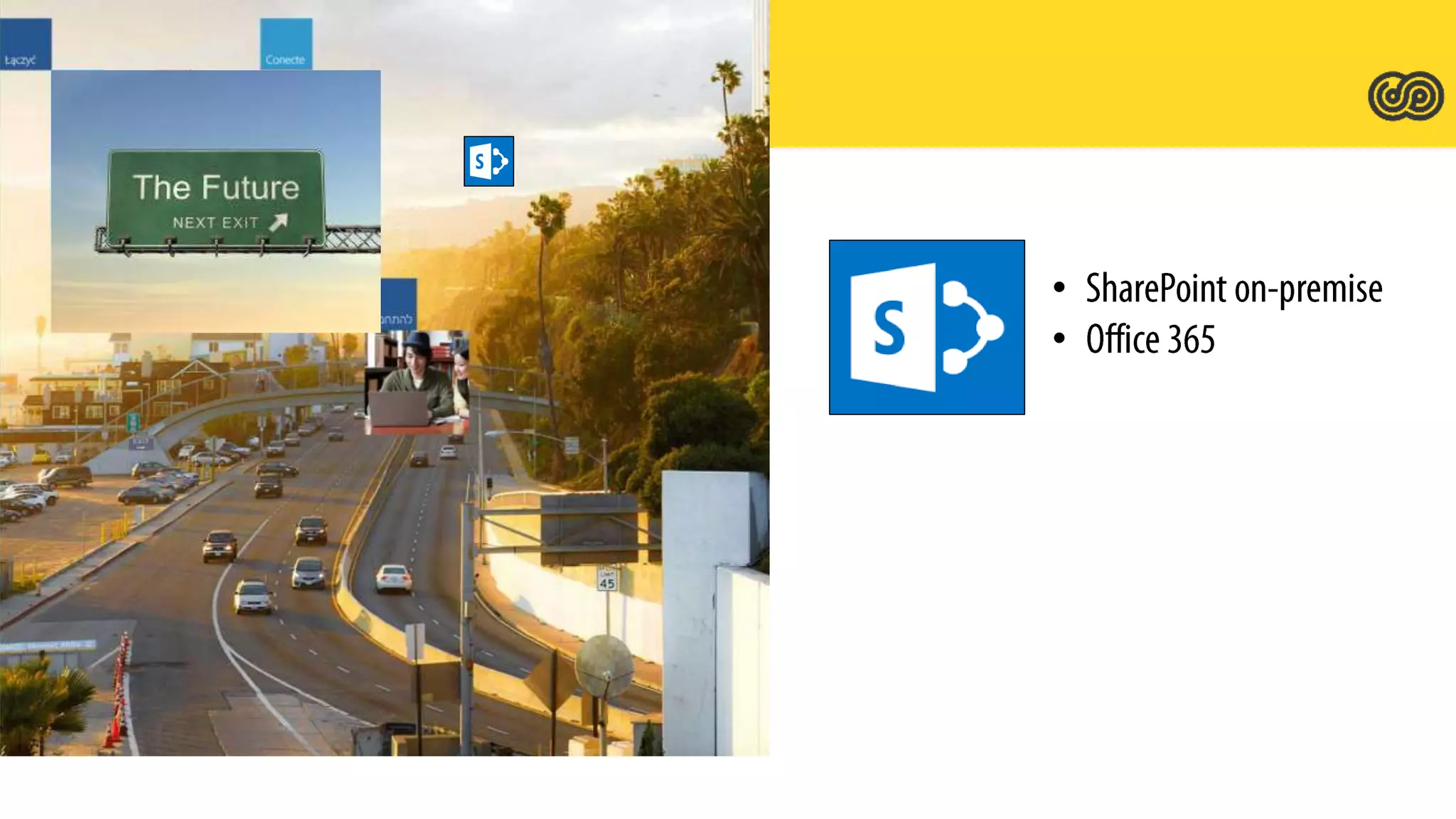 SharePoint Framework, React, Office UI Fabric | PPT