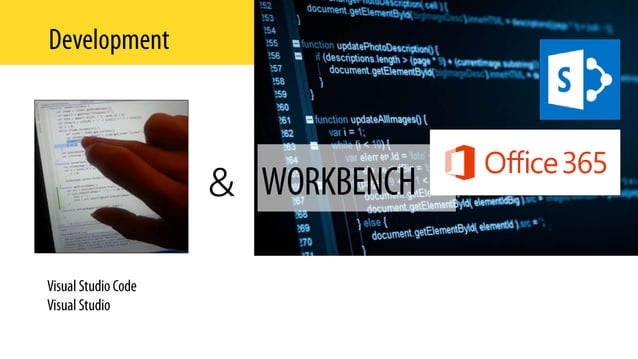 Sharepoint Framework React And Office Ui Fabric Spc Adriatics 2016 Ppt 1122