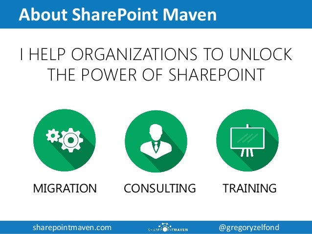 SharePoint Tips and Tricks you cannot live without