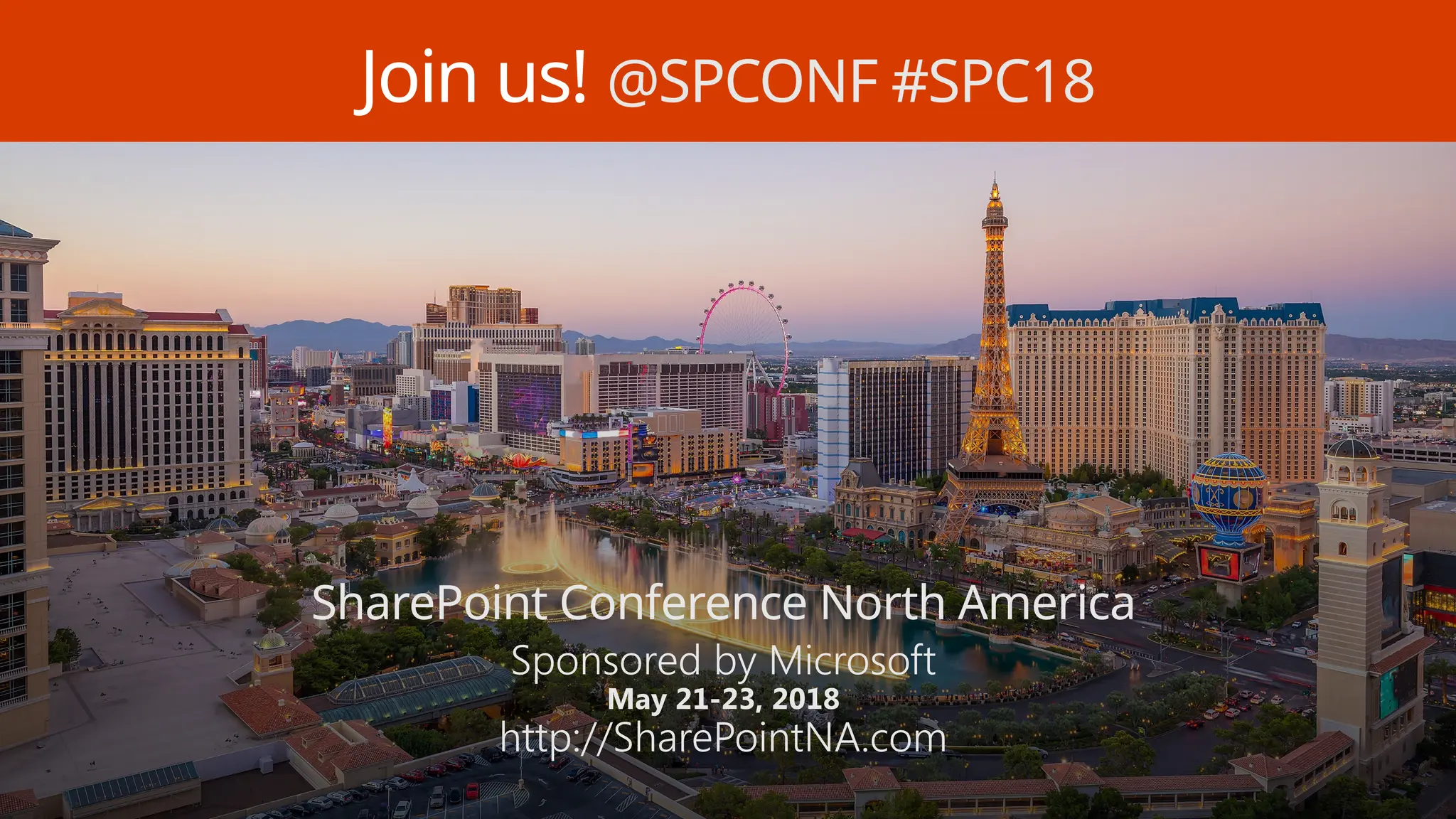 SharePoint hub sites in Microsoft 365 and SHarePoint | PPTX
