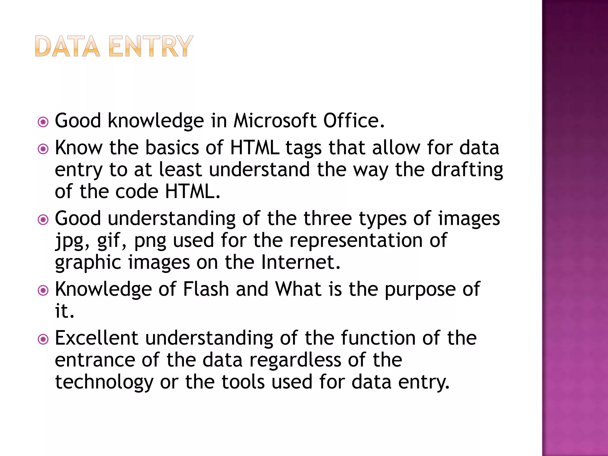 Sharepoint introduction | PPTX | Internet for Beginners | Internet