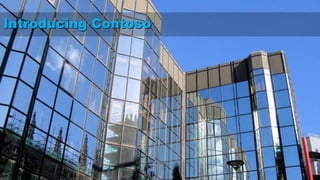 How to Improve the SharePoint UI Using Bootstrap 3 | PPT