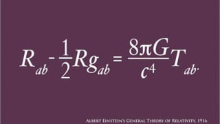 How to Improve the SharePoint UI Using Bootstrap 3 | PPT