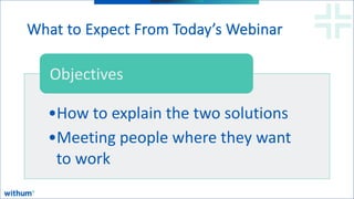 Microsoft 365 Adoption Tips and Tricks - SharePoint and Microsoft Teams ...