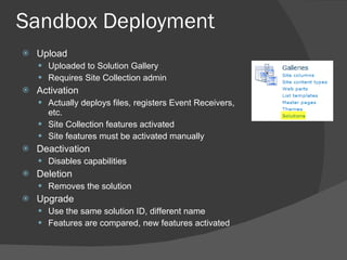 Sharepoint Online | PPT