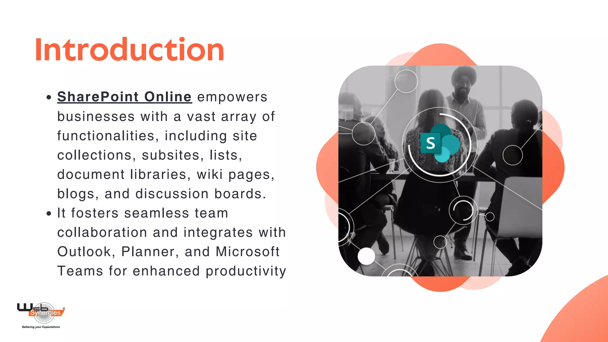 SharePoint Online Optimization for Business Success.pdf