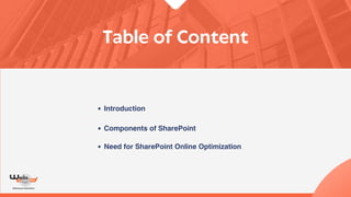 SharePoint Online Optimization for Business Success.pdf