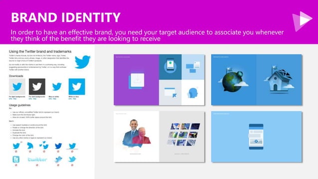 SharePoint Online Site Design and Site Scripts: The New Hotness #o365red | PPT