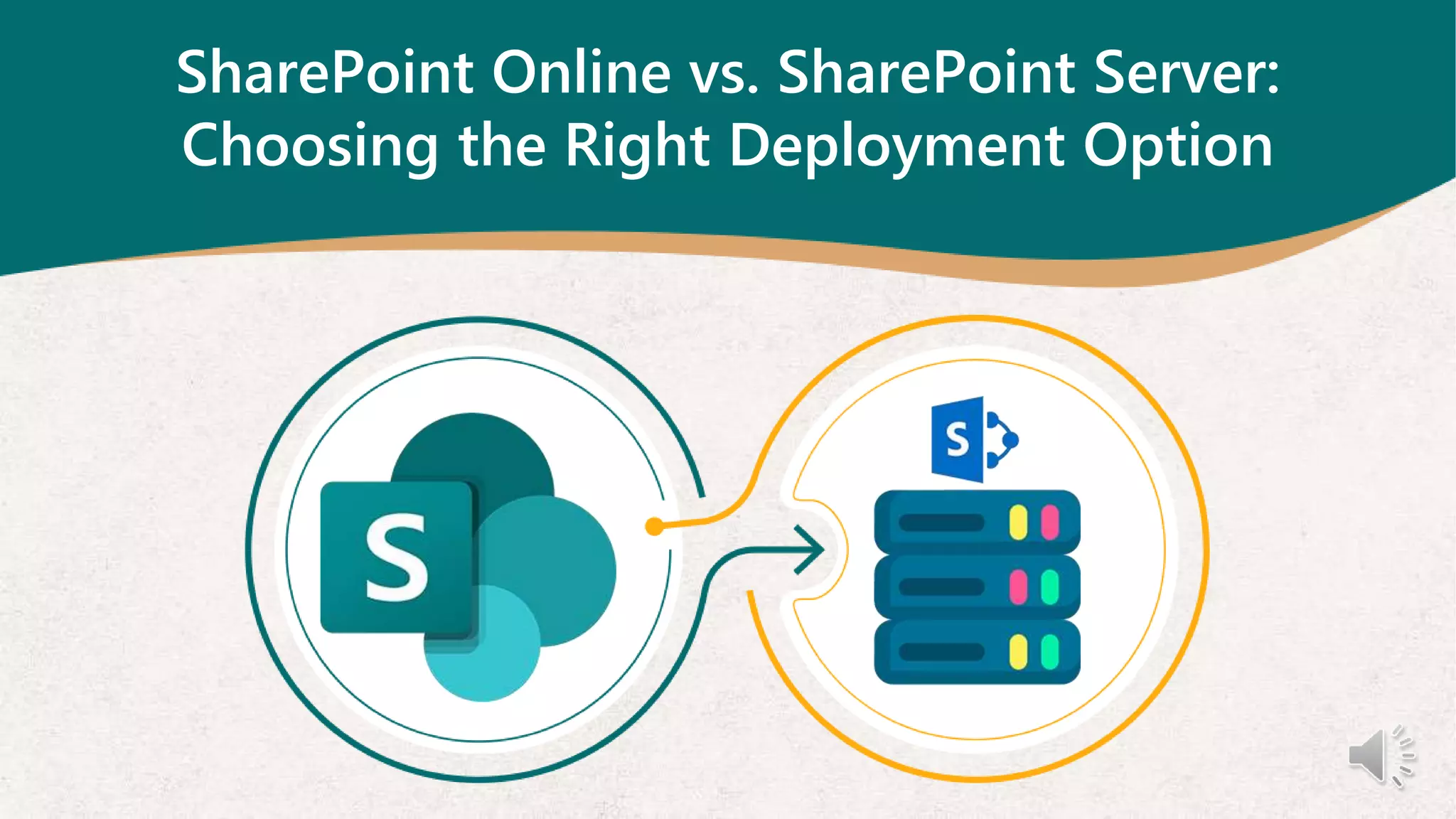SharePoint Online vs. SharePoint Server_22-9-2023.pptx