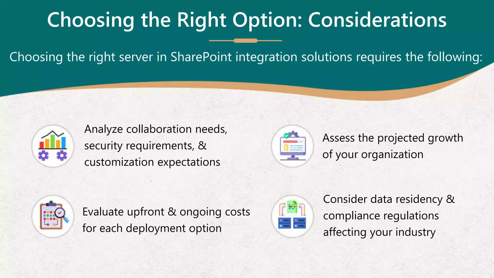 SharePoint Online vs. SharePoint Server_22-9-2023.pptx