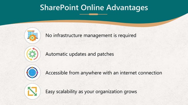SharePoint Online vs. SharePoint Server_22-9-2023.pptx