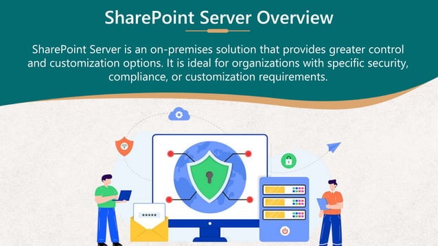 SharePoint Online vs. SharePoint Server_22-9-2023.pptx