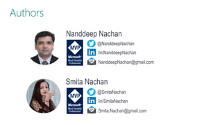 SharePoint PnP Viva Connections & SPFx JS SIG Call - My M365 Groups | PPTX