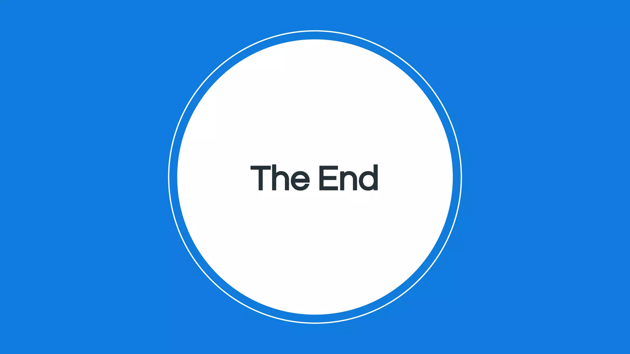 Sharepoint Basics | PDF