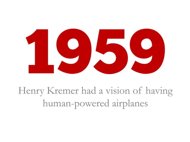 Database Configuration for Maximum SharePoint 2010 Performance | PPT