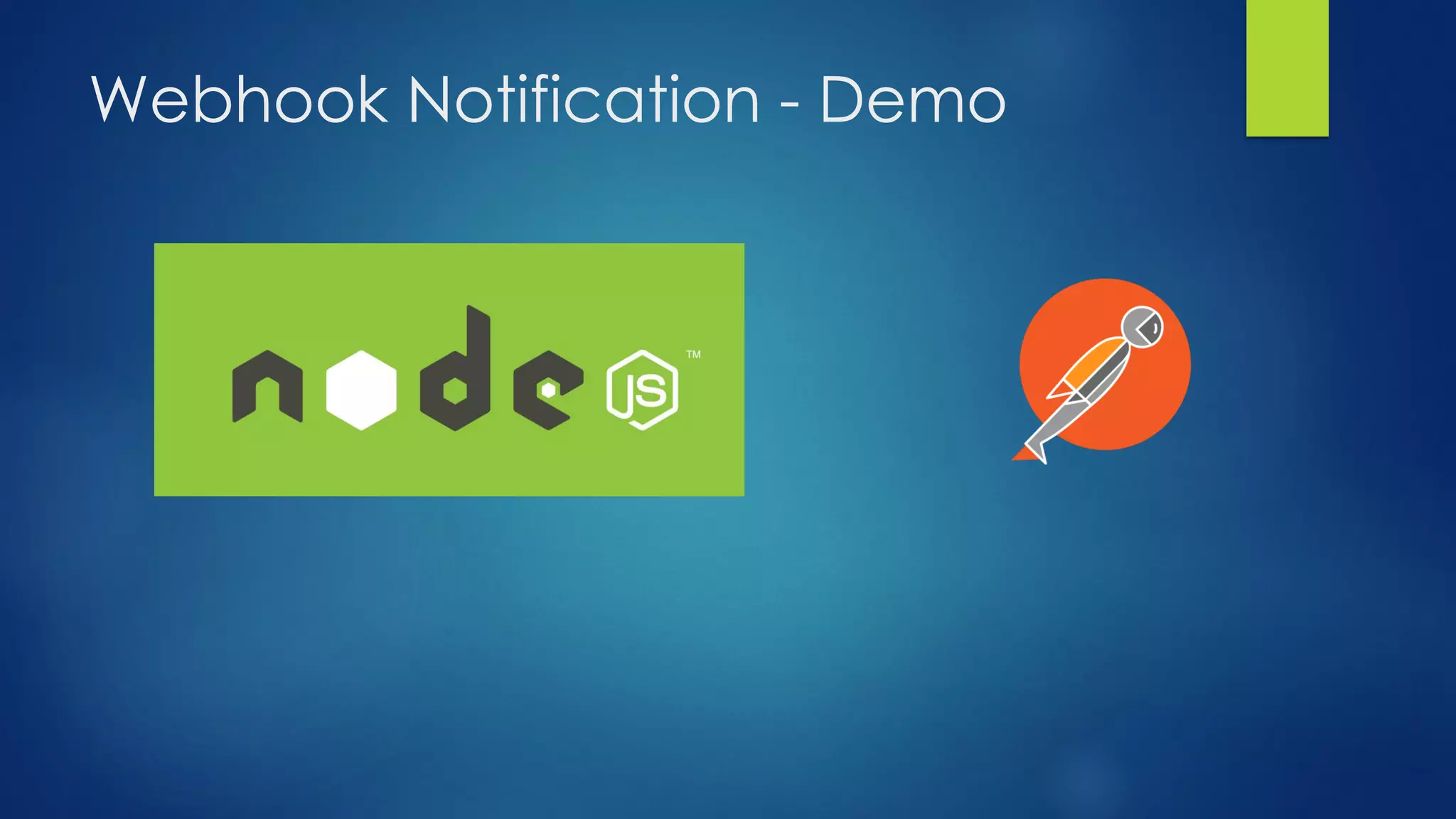Webhooks in Microsoft SharePoint Online | PDF | Web Development | Internet