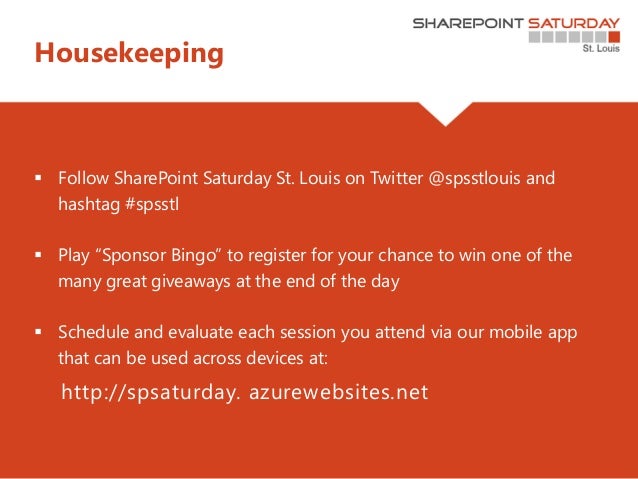 SQL Server Best Practices For SharePoint On Prem sql-server-best-practices-for-sharepoint-on-prem