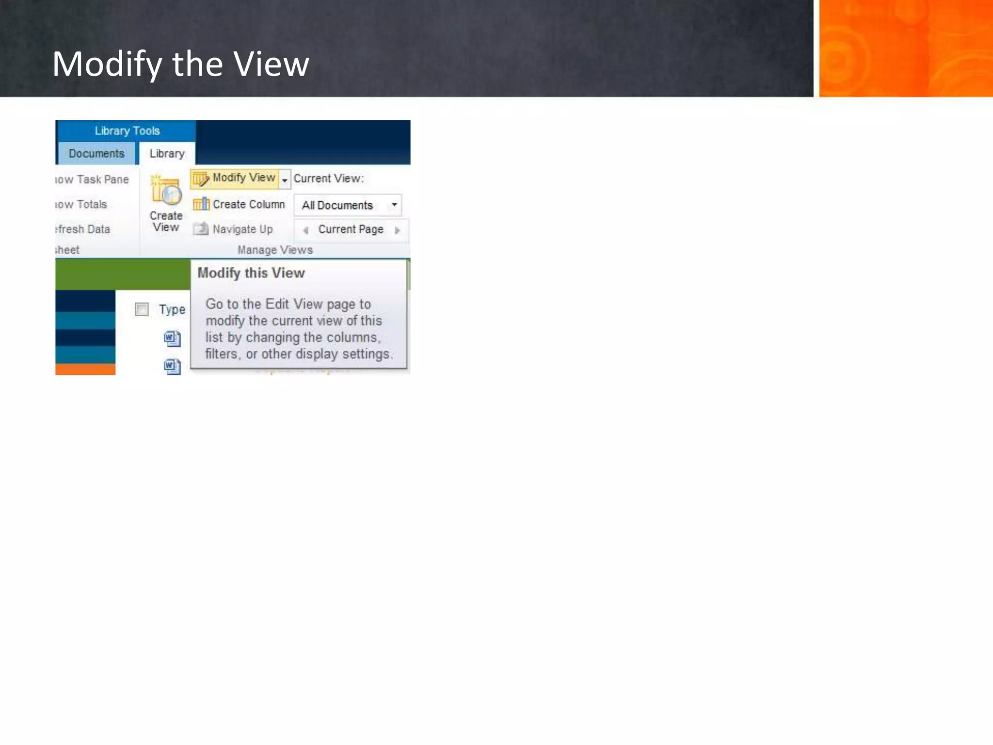 SharePoint Skills for Everyone | PPT
