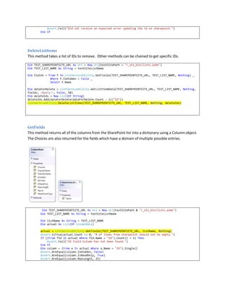 Share point ssis adapters 2011 | DOCX