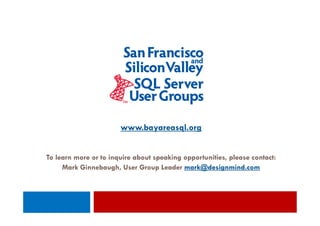 SharePoint Storage Best Practices | PDF