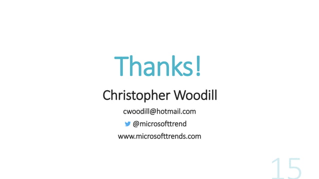 SharePoint Taxonomy Introduction | PPT