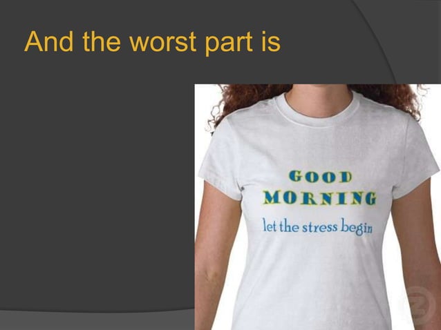 Unit Testing SharePoint Applications | PPTX