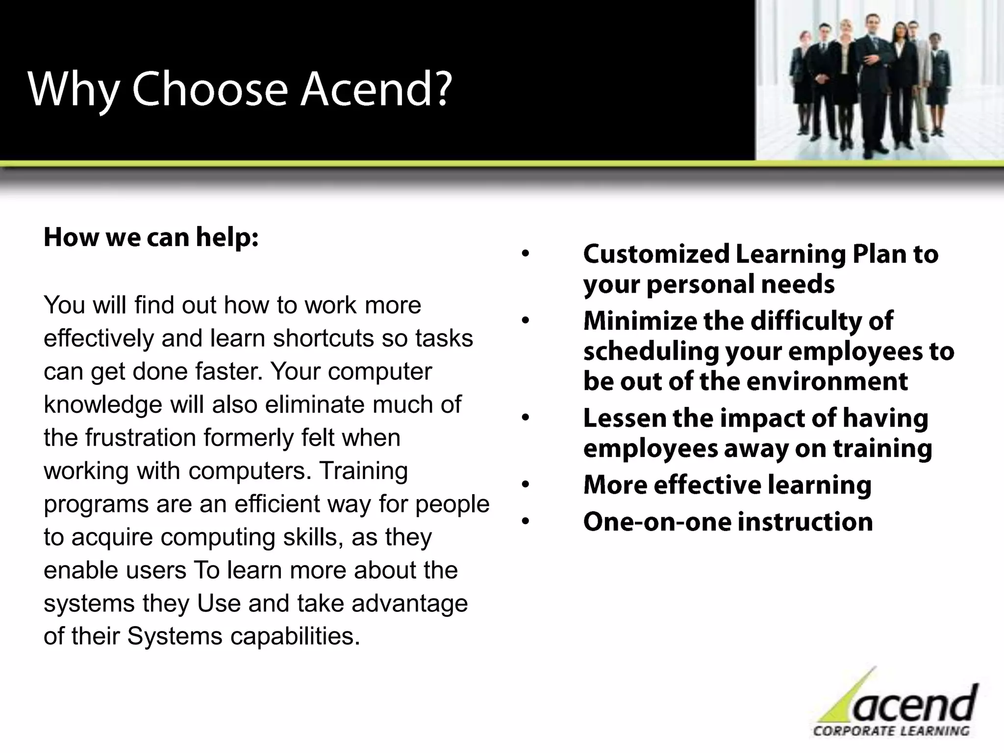 Sharepoint Unlock Hidden Potential | PPT